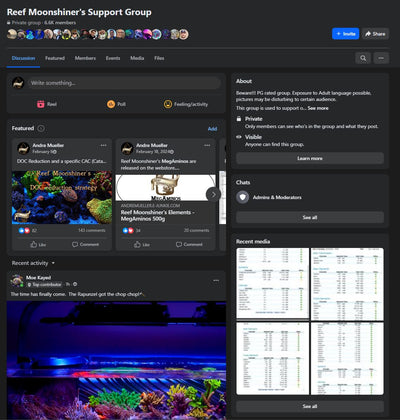 How it works – Reef Moonshiner's